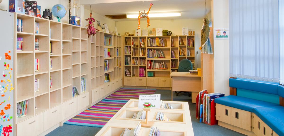 Facilities Vmschool